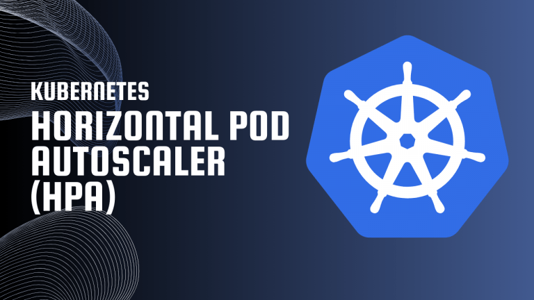 Horizontal Pod Autoscaler (HPA) di Kubernetes – Tutorial
